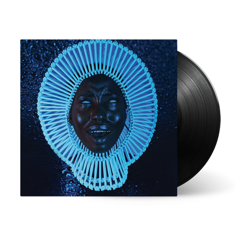 Childish Gambino Official Store - Childish Gambino Official Store