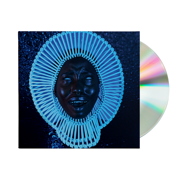 Childish Gambino Official Store - Childish Gambino Official Store